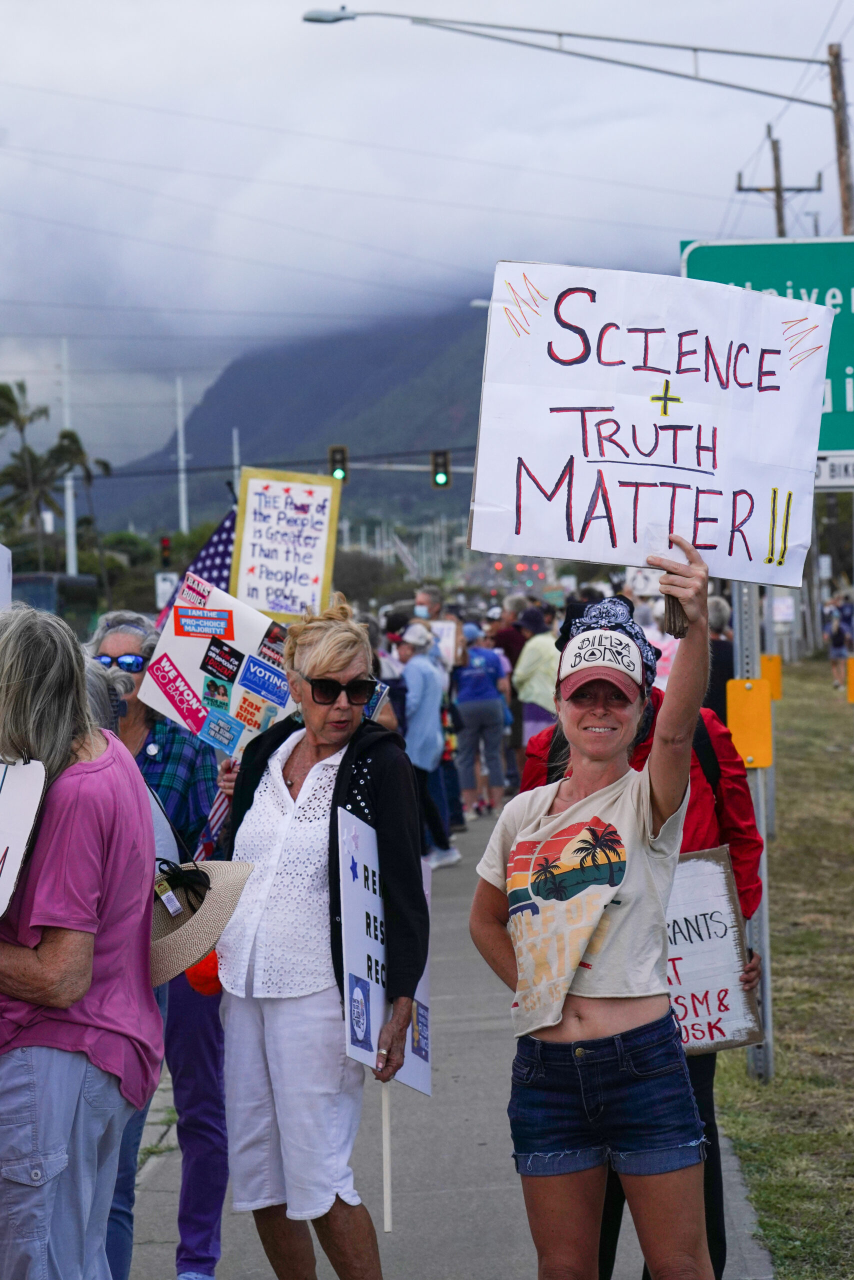 The Maui News/Eli Pace | News, Sports, Jobs - Maui News